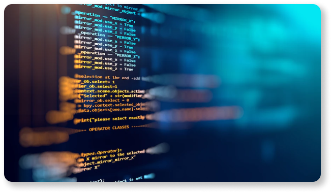 Inter Connect - Es un ecosistema de APIs que se ajusta a tu negocio